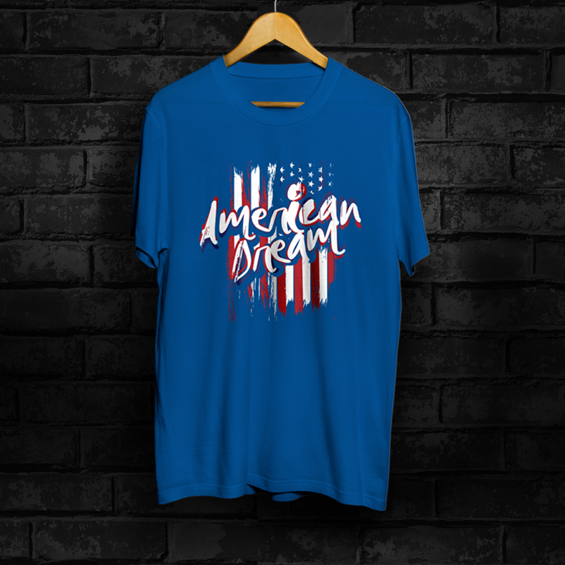 Apparel Products List
