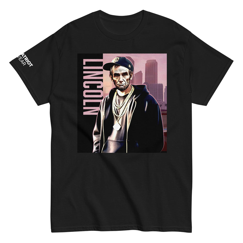 Patriot Wear